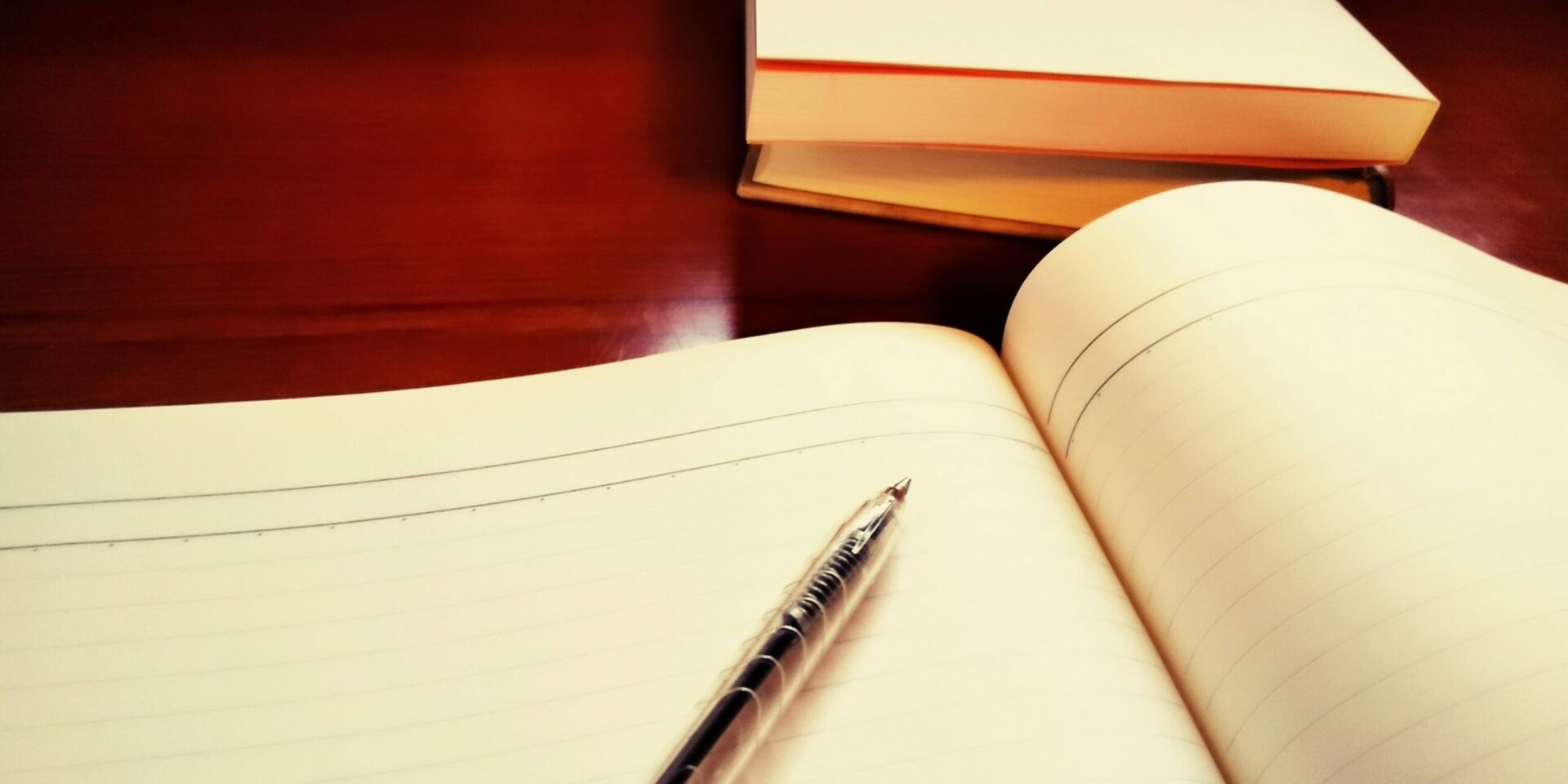 【近畿大学医学部】数学の傾向と対策｜過去問・解答速報 - MEDICAL DIG(メディカルディグ) - 医学部専門個別