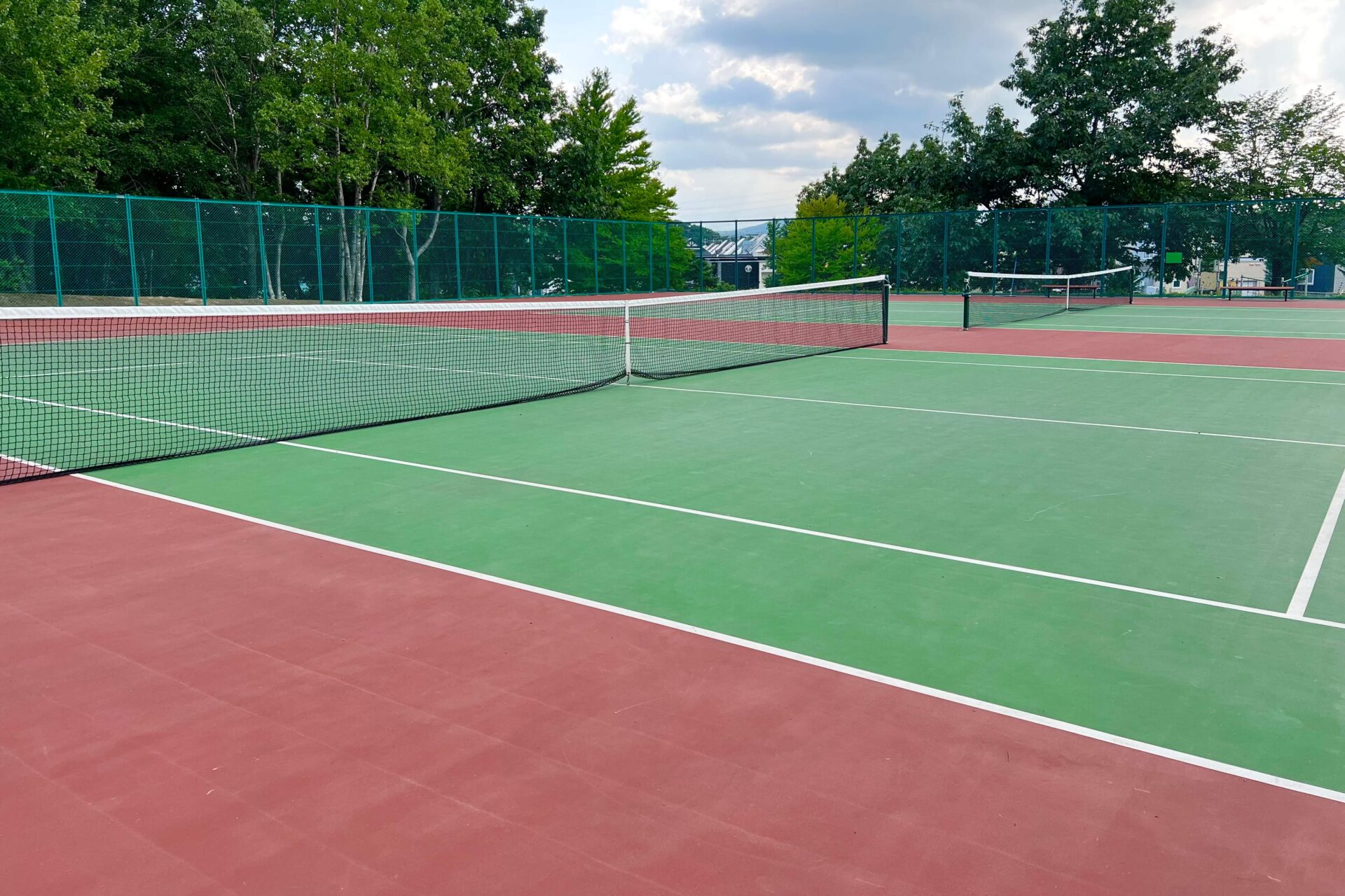 医学部小論文の頻出テーマを深掘るワーク5選｜インフォームドコンセント・QOL- 医学部専門個別指導MEDICAL DIG