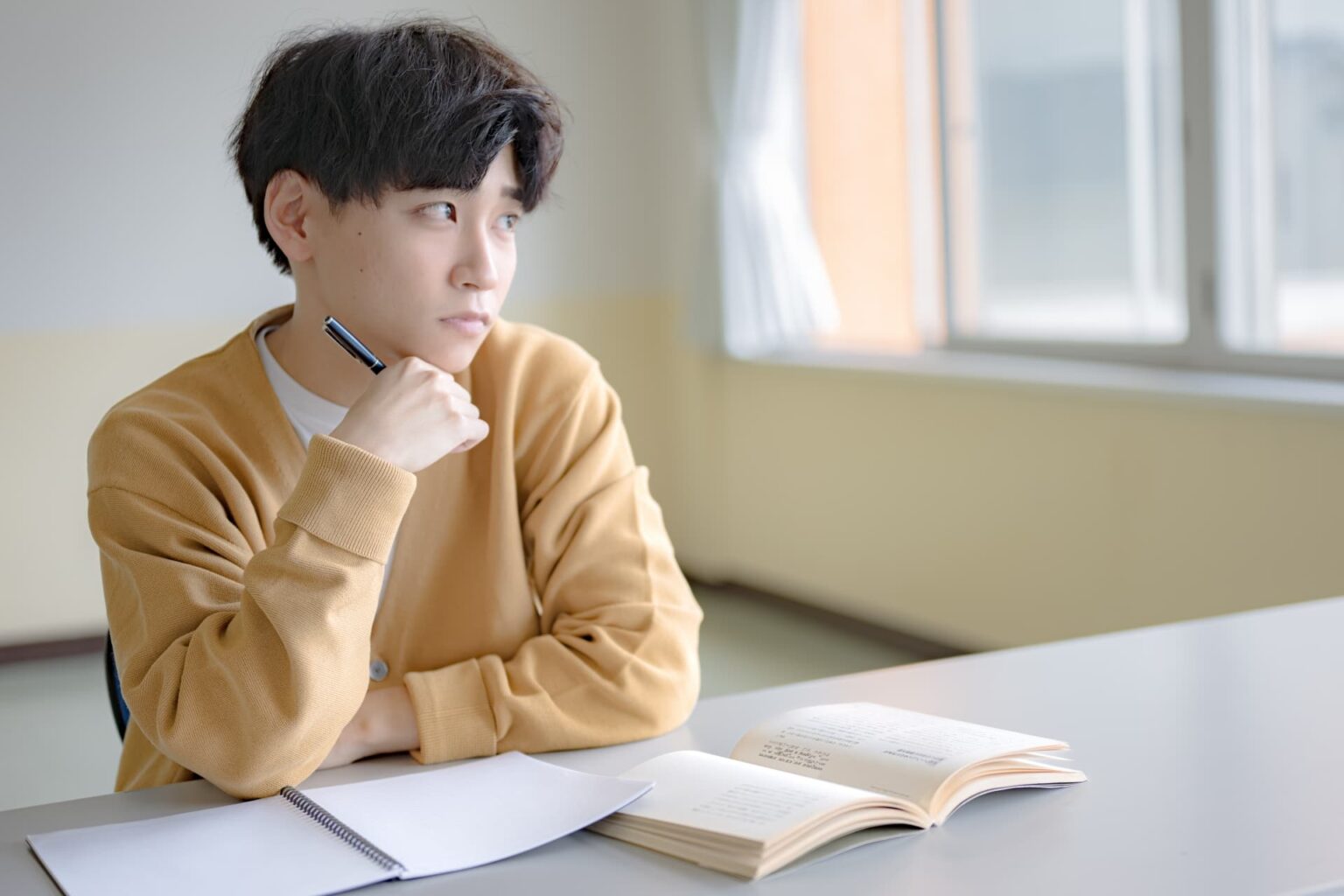 医学部の総合型選抜（AO入試）について｜実施校一覧（国立・私立）・日程・倍率など - MEDICAL DIG