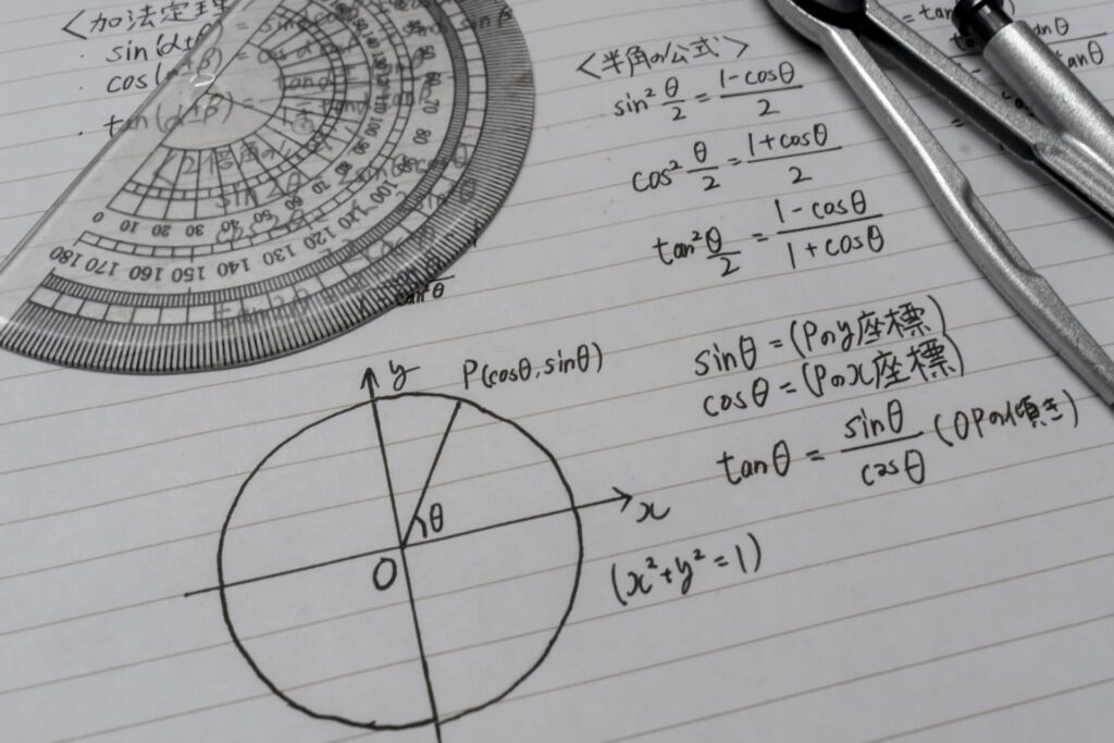 医学部の総合型選抜（AO入試）について｜実施校一覧（国立・私立）・日程・倍率など - MEDICAL DIG