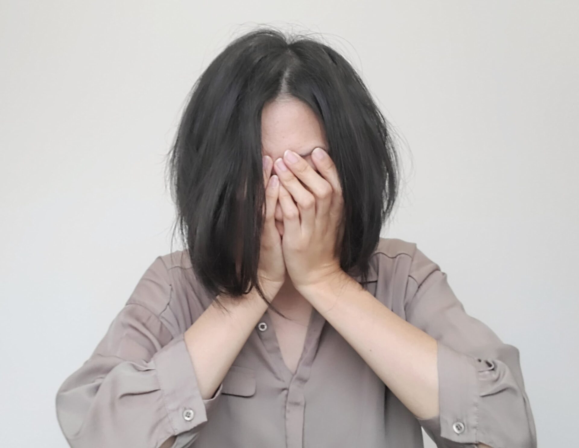 医学部のMMI面接の対策は？東邦・藤田医科・慈恵の出題形式ごとに解説 - MEDICAL DIG(メディカルディグ) - 医学部専門個別